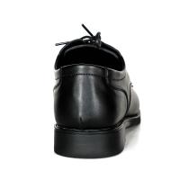 China Mesh Upper Cement Normal Shoes Waterproof Chemical Resistant Performance Genuine Leather for sale
