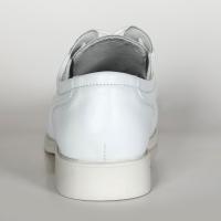 China Shock Absorption Waterproof Black Color Cement Safety Shoes For Various Environments for sale