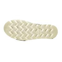 China Protect Feet Goodyear Protection Footwear Anti Slip Cleats Cement Technology Safety Shoes for sale