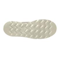 China Plastic Midsole Goodyear Safety Shoes Anti Static Shock Absorbing Comfortable Work Boots for sale