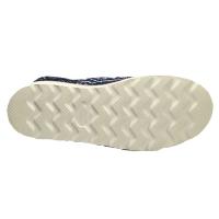 China Canvas and Lace-up Closure The Perfect Combination in Goodyear Protection Footwear Safety Shoes for sale