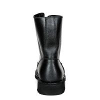 China Shengjie 's Breathable Steel Toe Safety Boots Goodyear Protected For Durable Protection for sale