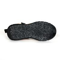 China Fashion Design Unisex Cement Safety Shoes With Waterproof Design And Closure Type Lace-up Gender Work Boots for sale