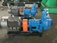 China Efficient Non-Clogging Diesel Engine Water Pump Solid Wastewater Self Priming Pump for sale
