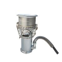 China Sewage Pump Drainage Pump With Light System Mobile Power Generation Trailer Emergency for Flood Prevention Pumping Irrigation for sale