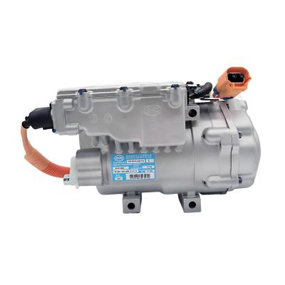China Dongfeng E70 new energy vehicle compressor for sale
