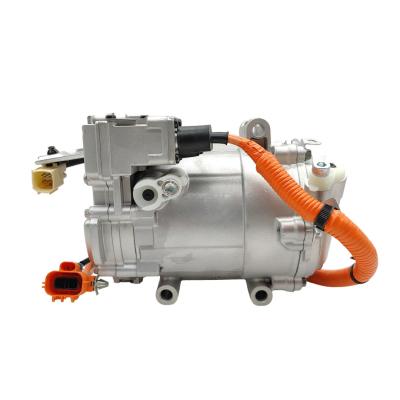 China Applicable to BYD 300V model BC36 OEM:MEHE-8103020-D1 for sale
