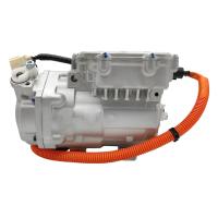 China Applicable to BYD 389V model BC28A OEM:S2H-8103020A for sale