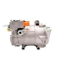 China Applicable to BYD 535V model BC36 OEM:STHA-8103020-D1 for sale