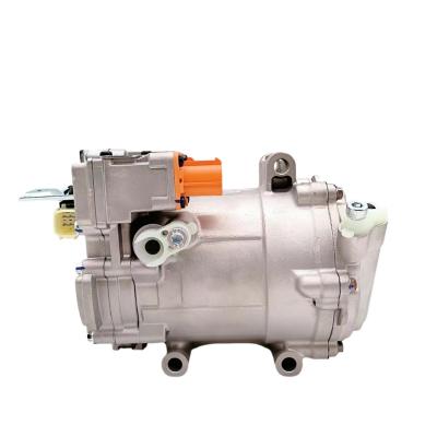 China Applicable to BYD 535V model BC36 OEM:STHA-8103020-D1 for sale