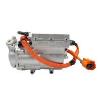China Applicable to BYD D1 396.8V model BYDBC28B OEM:DAEA-8103020A for sale