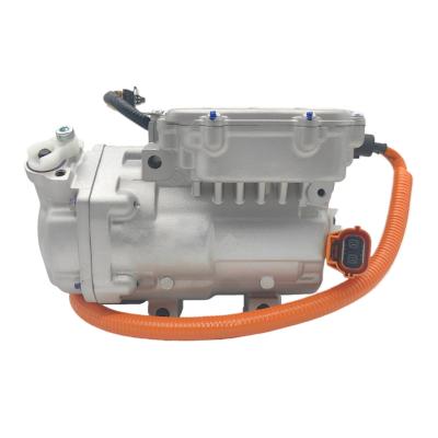 China Applicable to BYD E2 350.4V model BC28A OEM EL-8103020 for sale