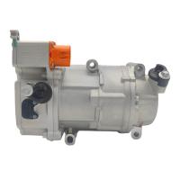 China Applicable to BYD 350V model ACA46B E26FA350A-71.575HS OEM:2E-8103020Z for sale