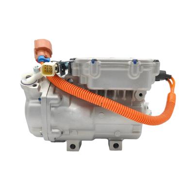 China Applicable to BYD E5 Qin EV 16-18 653V model BC14 OEM HAEV-8103020A for sale