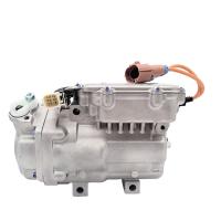 China Applicable to BYDK8 640V model BC28A OEM K8SR-813020-C1 for sale