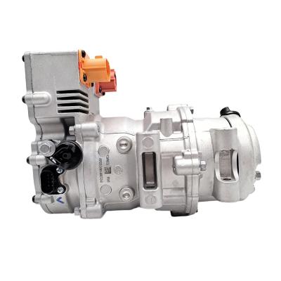 China Applicable to BYD Seal 409V model ACA66A (FD34HCE) OEM EKEA-8103020 for sale