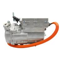 China Applicable to BYD Han 569.6V model BC28B OEM HCE-8103020 for sale