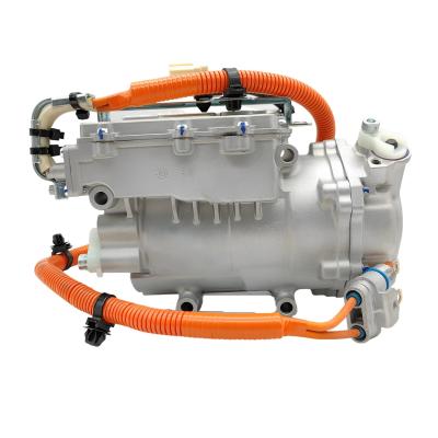 China Applicable to BYD Qin PLUS DMI 21 320V Model BC28B OEM HA2HE-8103020A for sale