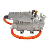 China Applicable to BYD Qin PRO DM 19 277.4V model BC28A OEM HA2HC-8103020A for sale