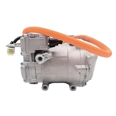China Applicable to BYD Song 432V Model BC36 OEM MEHE-8103020 for sale