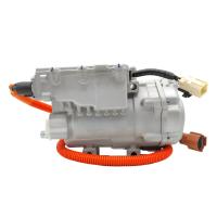 China Applicable to BYD Song DM 17 514V model BC28A OEM SAH-8103020 for sale