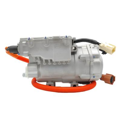 China Applicable to BYD Song DM 17 514V model BC28A OEM SAH-8103020 for sale