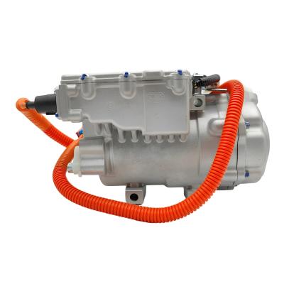 China Applicable to BYD Song DM New Generation Song DM 18-19 475V Model BC28A OEM SAHA-8103020 for sale