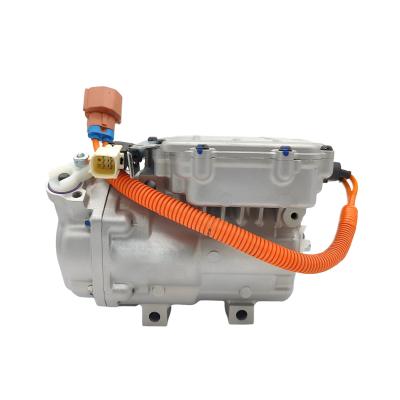 China Applicable to BYD Song EV New Generation Song EV 16-19 640V Model BC14 OEM SAEA-8103020A for sale