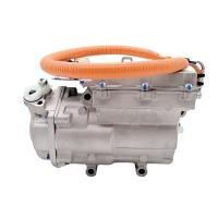 China Applicable to BYD Song PULS 531.2V model ACCD6A (BC28) OEM SA3EB-8103020 for sale