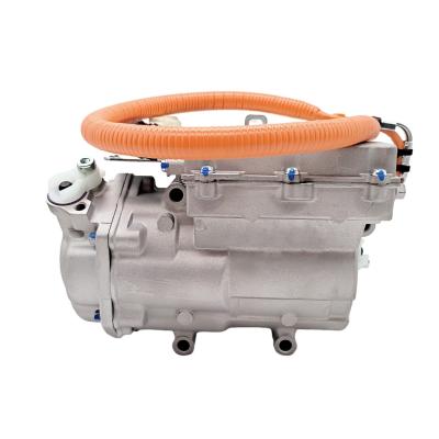 China Applicable to BYD Song PULS 531.2V model ACCD6A (BC28) OEM SA3EB-8103020 for sale