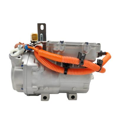 China Applicable to BYD Tang 15 690V model BC28A OEM S6DM-8103020-C2 for sale