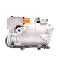 China Applicable to BYD Tang 613V model BC36 OEM STHA-8103020 (2) for sale