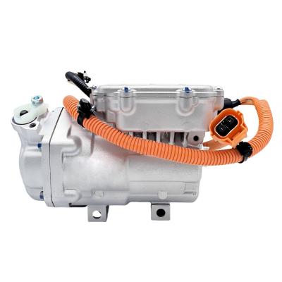 China Applicable to BYD Yuan S2 365V Model BC28A OEM SCEA-8103020A for sale