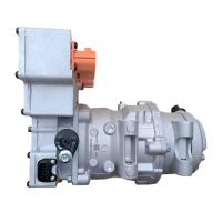 China Applicable to looking up U8 639.5V model FD42HCF OEM ESEA-8103020 for sale