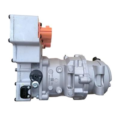 China Applicable to looking up U8 639.5V model FD42HCF OEM ESEA-8103020 for sale