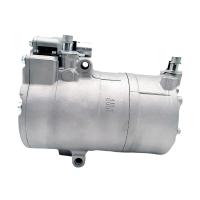 China Applicable TO BMW I3 to I8 F18 X1 X5 OEM 424971703 for sale