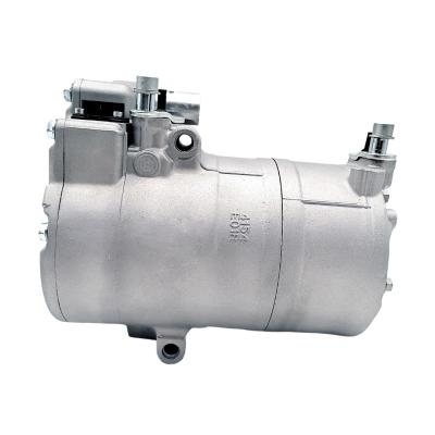 China Applicable TO BMW I3 to I8 F18 X1 X5 OEM 424971703 for sale