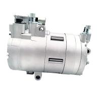 China Applicable TO BMW BMW I3 model PLCA600MCD1Z03 OEM 64526830620 (2) for sale