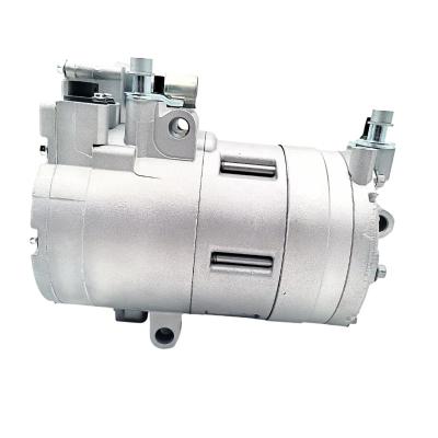 China Applicable TO BMW BMW I3 model PLCA600MCD1Z03 OEM 64526830620 (2) for sale