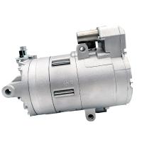 China Applicable TO BMW I8 F18 model VPDKAH-19D629-PA OEM 64529332199 for sale