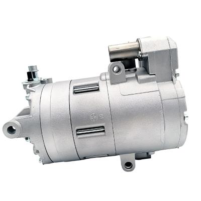 China Applicable TO BMW I8 F18 model VPDKAH-19D629-PA OEM 64529332199 for sale