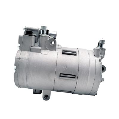 China Applicable TO BMW X1 model VPDKAH-19D629-PA OEM 64529364872 (2) for sale
