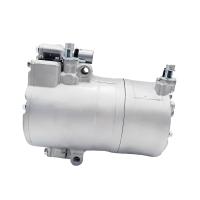 China Applicable TO BMW three electric model I3 I8 F18 X1 X5 for sale
