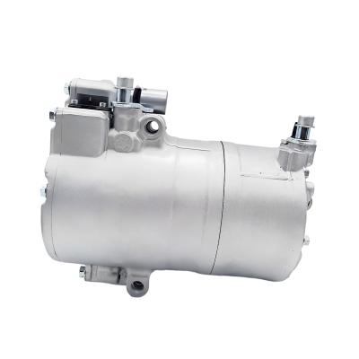 China Applicable TO BMW three electric model I3 I8 F18 X1 X5 for sale