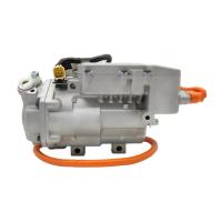 China Applicable to Tengshi 461V model BC28 OEM TFN-8103010 for sale