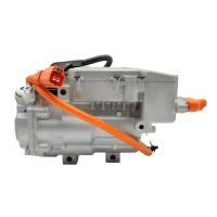 China Applicable to Tengshi 461V model BC28 OEM TIG-8103010 for sale