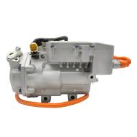 China Applicable to Tengshi 461V model BC28 OEM TIG-8103010A for sale