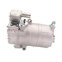 China Applicable to Mercedes Benz A0008300301 model SHS-33H4186 W293 EQC W253 GLC W205 C350 for sale
