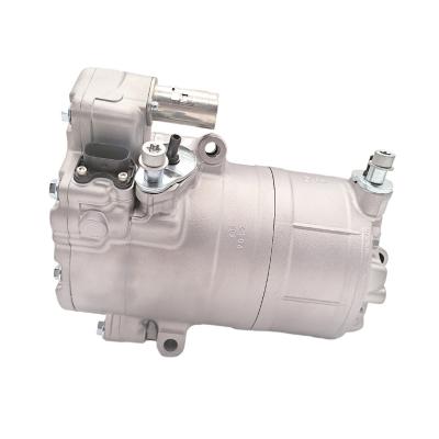 China Applicable to Mercedes Benz A0008300301 model SHS-33H4186 W293 EQC W253 GLC W205 C350 for sale