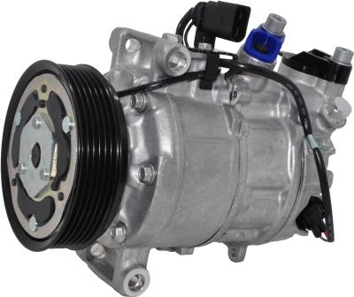 China Applicable to Audi C7PA 3.0 for sale